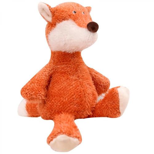 Fox stuffed animal store